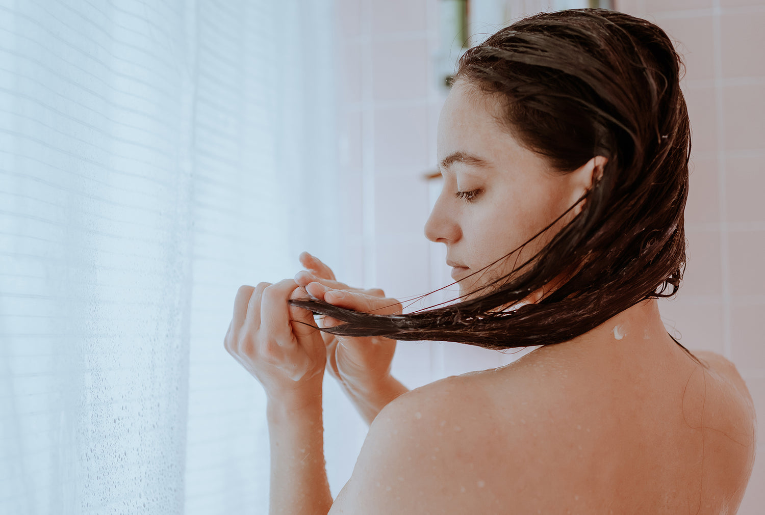 Hair Primer Products That Are Game-Changers – LolaVie