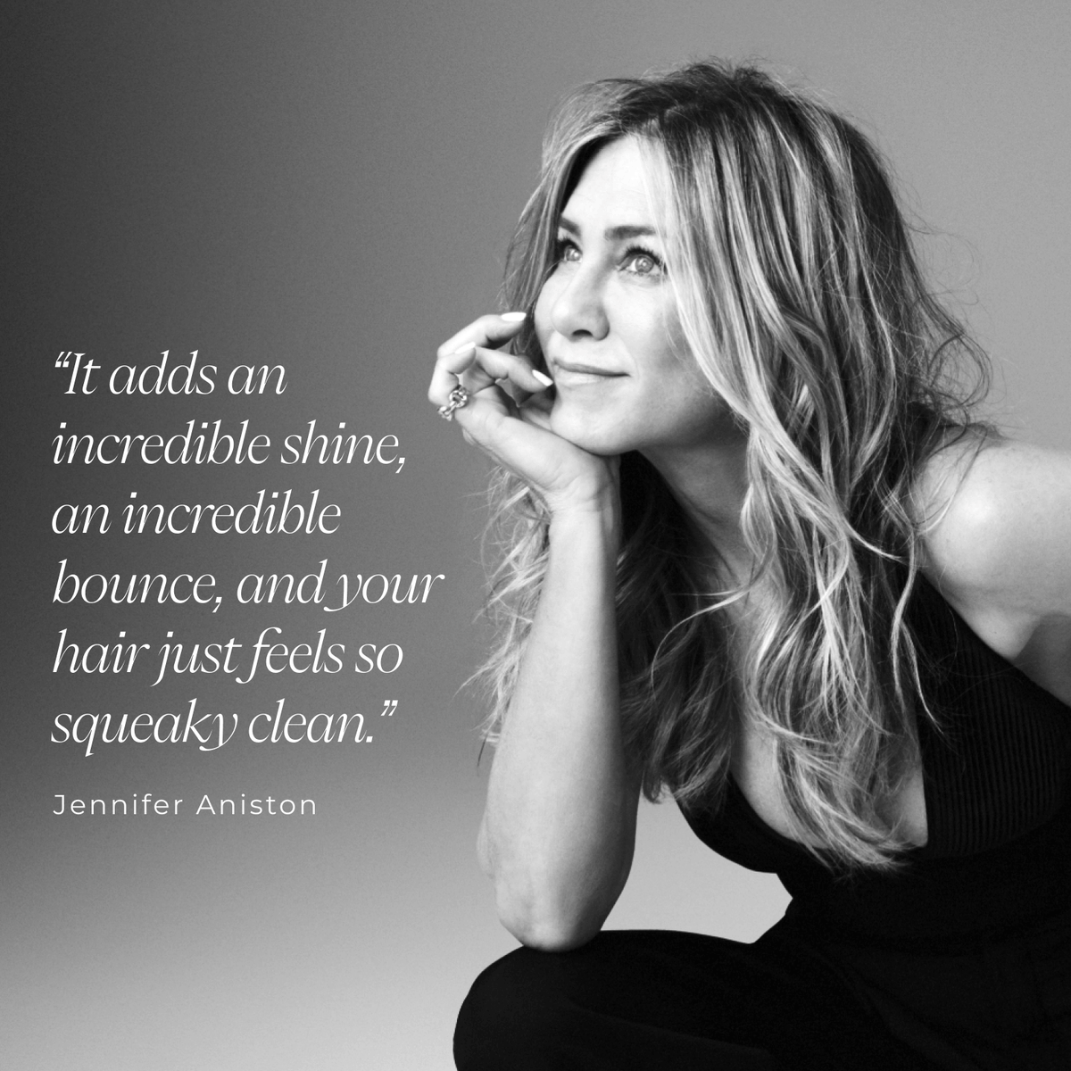 Exfoliate & Detox Scalp Shampoo To Remove Flakes & Greasy Buildup – LolaVie