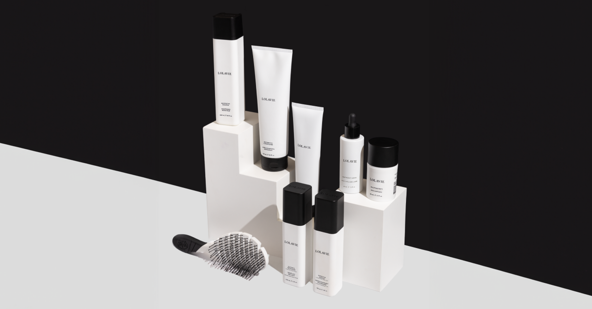 Tolstoy TV channel – LolaVie