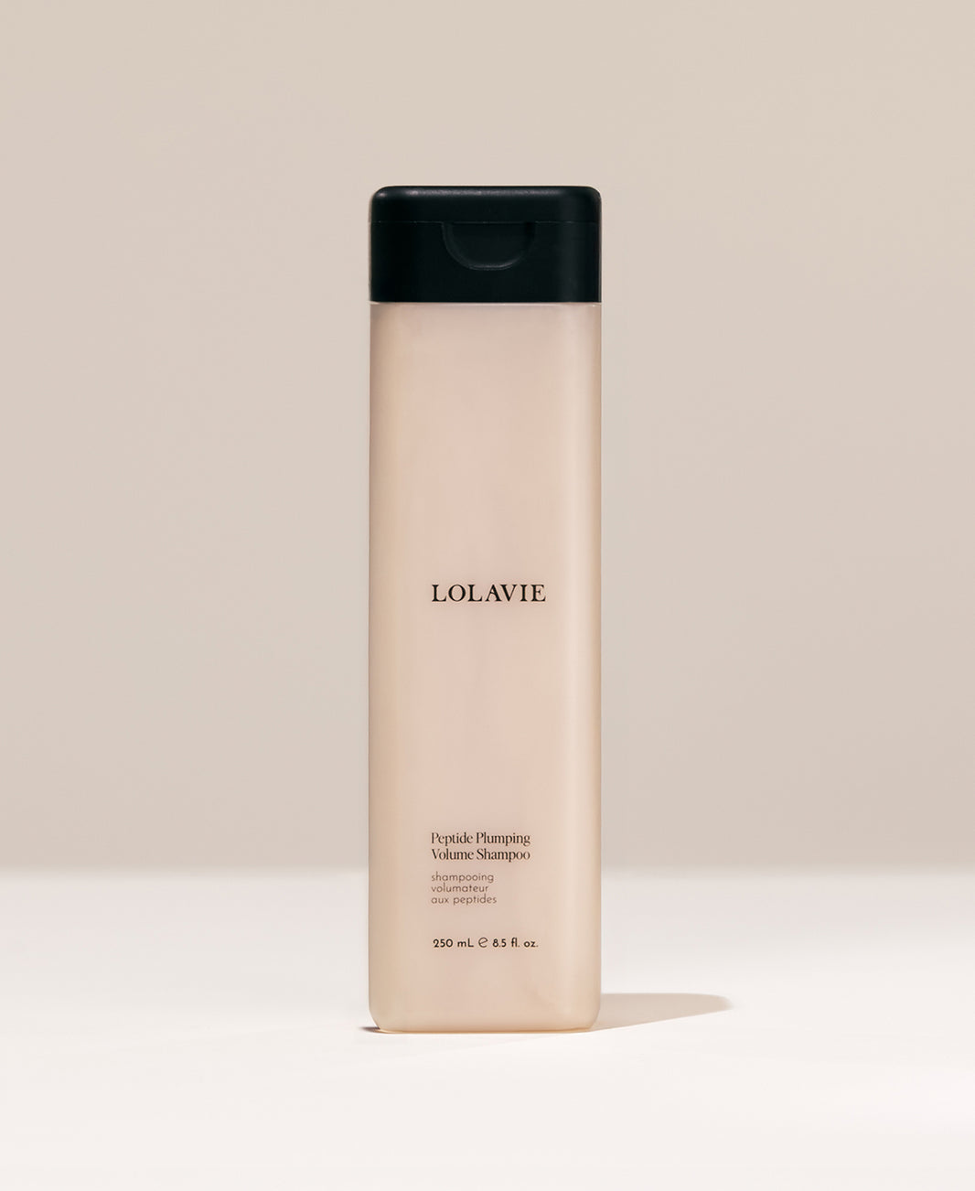 Jennifer Aniston – LolaVie