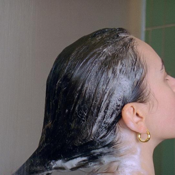 Rinse and Repeat With LolaVie