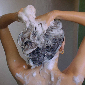 Rinse and Repeat With LolaVie