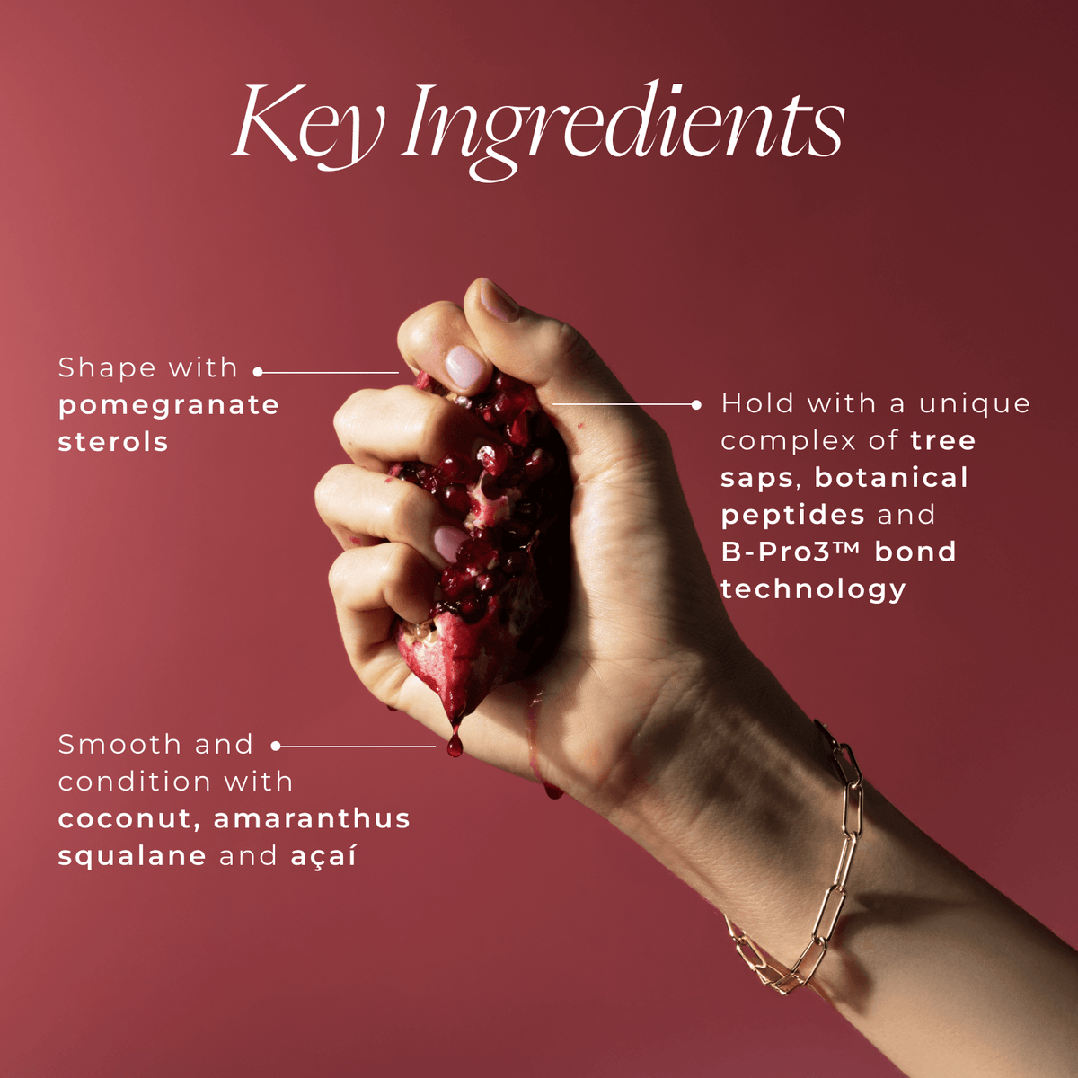 Sculpting Paste | LolaVie Haircare By Jennifer Aniston