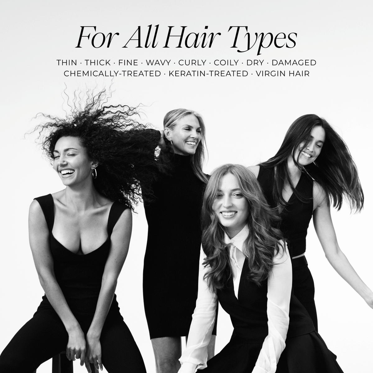 Sculpting Paste – LolaVie